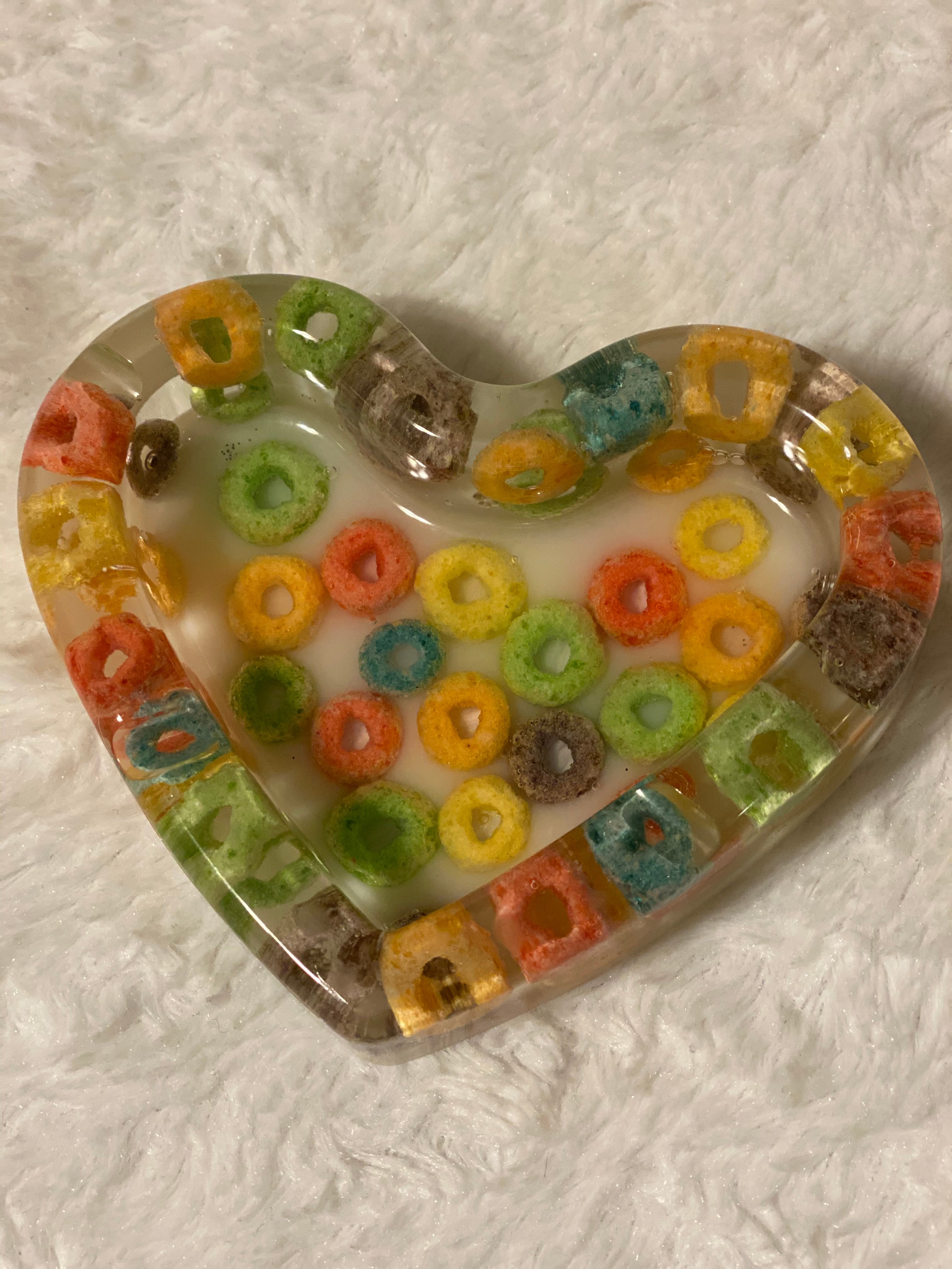 Beautiful Customz – D’Vyn D’Syn Creations